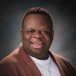 Cordell Kirksey - Real Estate Agent | SOLD.com