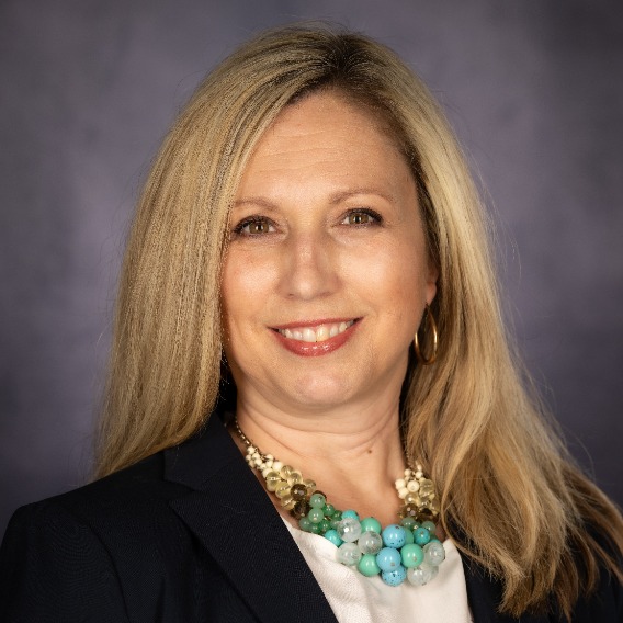 Crystal Berardi - Real Estate Agent | SOLD.com