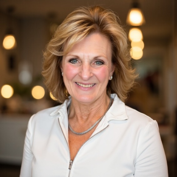 DAWN ANNE KUMMERER - Real Estate Agent | SOLD.com