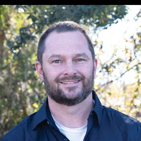 Dan Downs - Real Estate Agent | SOLD.com