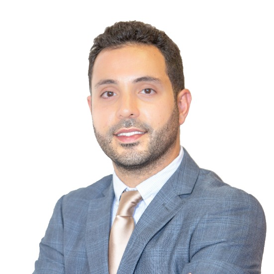 Daniel Salmo - Real Estate Agent | SOLD.com