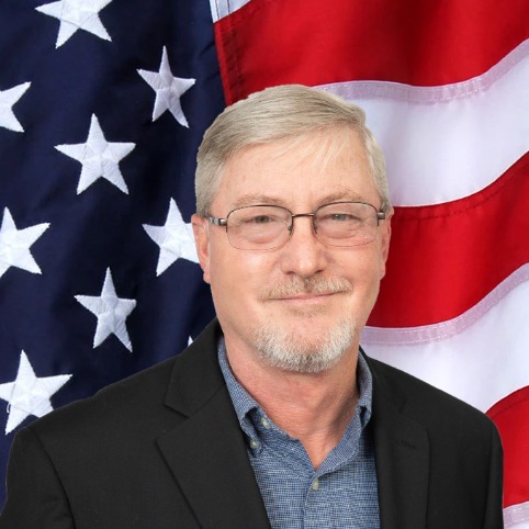 Danny Watson - Real Estate Agent | SOLD.com