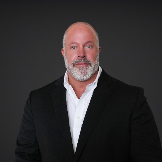 Dave Angus - Real Estate Agent | SOLD.com