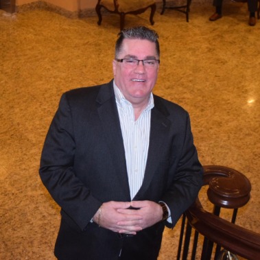 David F. O'Neal - Real Estate Agent | SOLD.com