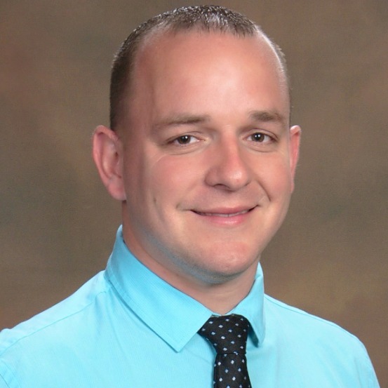 Dean Aaron Waters - Real Estate Agent | SOLD.com