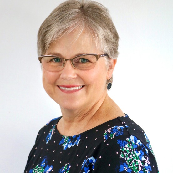 Debbie Pope - Real Estate Agent | SOLD.com