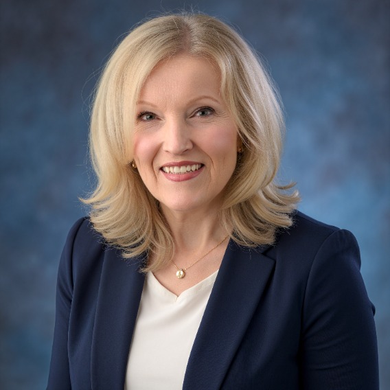 Debbie Russell - Real Estate Agent | SOLD.com