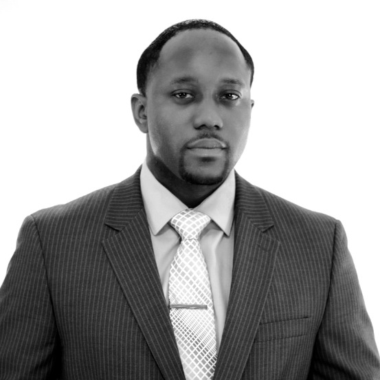 Demond Shepard - Real Estate Agent | SOLD.com