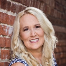 Dena Goodman - Real Estate Agent | SOLD.com
