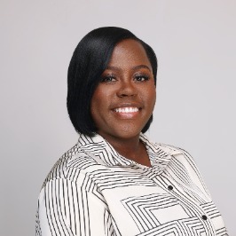 Destiny Roby - Real Estate Agent | SOLD.com
