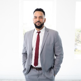 Devin Baird - Real Estate Agent | SOLD.com