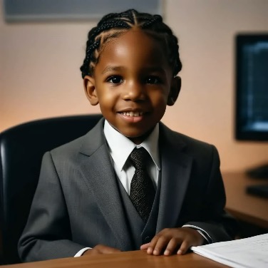EMMANUEL HAMPTON - Real Estate Agent | SOLD.com