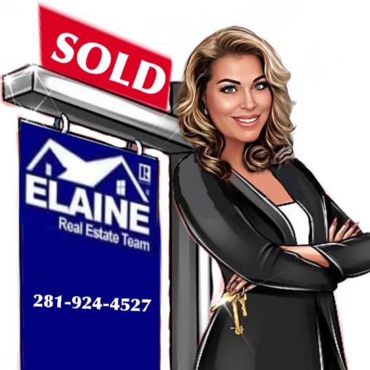 Elaine Marak - Real Estate Agent | SOLD.com
