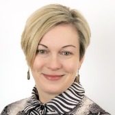 Elizabeth Swanson - Real Estate Agent | SOLD.com