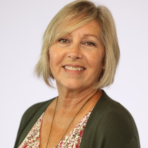 Ellie Cerasuolo - Real Estate Agent | SOLD.com