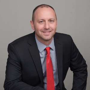 Eric Way - Real Estate Agent | SOLD.com