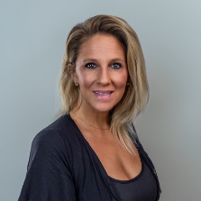 Erica Beaulieu Walch - Real Estate Agent | SOLD.com