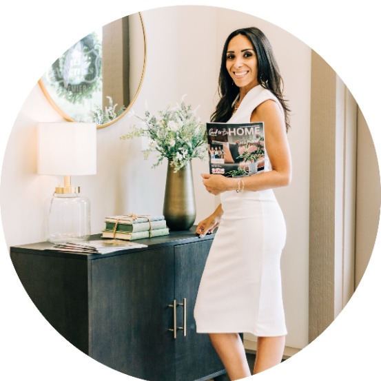 Erica Garcia - Real Estate Agent | SOLD.com