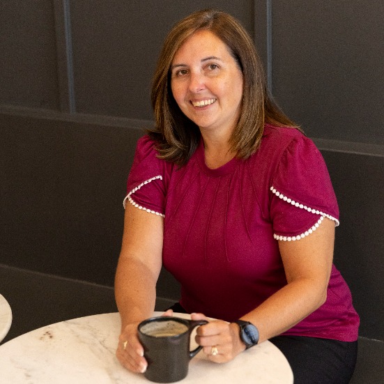 Erin Simpson - Real Estate Agent | SOLD.com