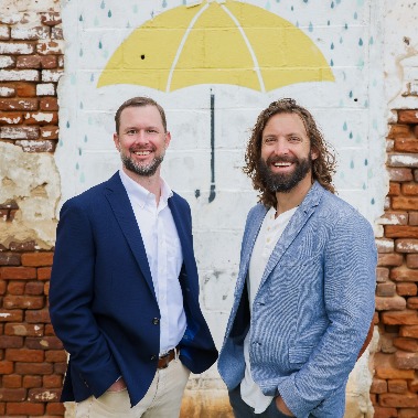 Evan Crawford - Real Estate Agent | SOLD.com