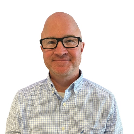 Gabe Stabley - Real Estate Agent | SOLD.com