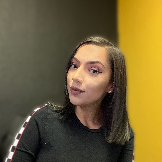 Geneva Riggs - Real Estate Agent | SOLD.com
