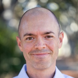 Greg Ulin - Real Estate Agent | SOLD.com