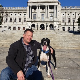 Harry Williams - Real Estate Agent | SOLD.com