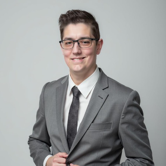 Hilleary Mohr - Real Estate Agent | SOLD.com