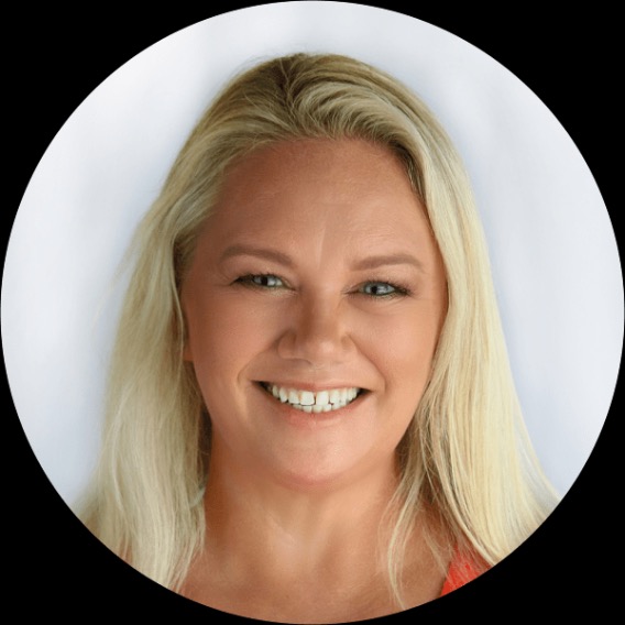 Ina Gaertner - Real Estate Agent | SOLD.com