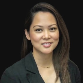 Jalyn Johnson - Real Estate Agent | SOLD.com