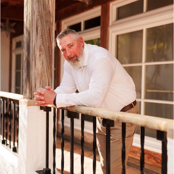James Jurich - Real Estate Agent | SOLD.com