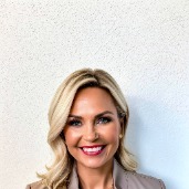 Jamie Blash - Real Estate Agent | SOLD.com