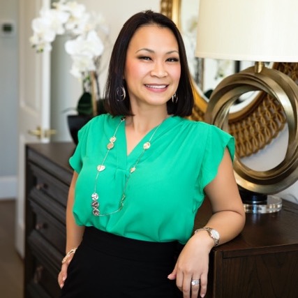 Jamie Kastens - Real Estate Agent | SOLD.com