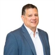 Jason Switzer - Real Estate Agent | SOLD.com