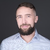 Jason Weitzel - Real Estate Agent | SOLD.com