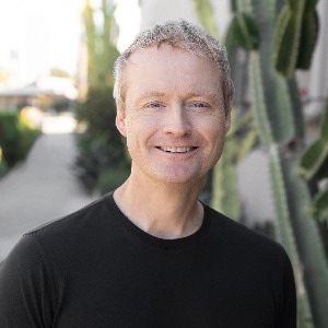 Jeff Strand - Real Estate Agent | SOLD.com