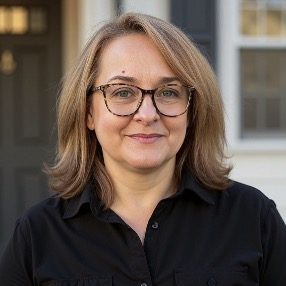 Jennifer Gerni - Real Estate Agent | SOLD.com