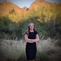 Jennifer Roth - Real Estate Agent | SOLD.com
