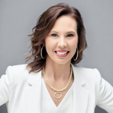 Jennifer Sharp - Real Estate Agent | SOLD.com