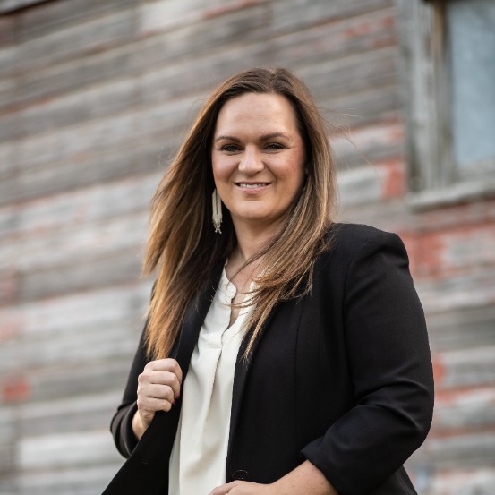 Jessica Davis - Real Estate Agent | SOLD.com