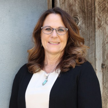 Jill Warden - Real Estate Agent | SOLD.com