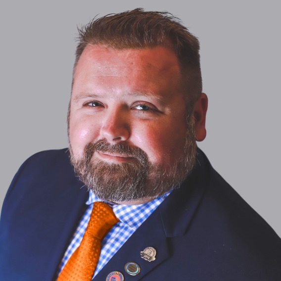 Jim Vanas - Real Estate Agent | SOLD.com