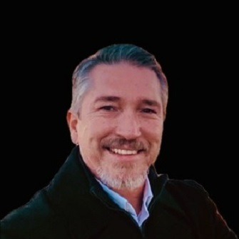 Joseph Taylor - Real Estate Agent | SOLD.com