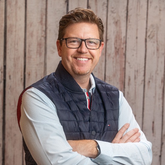 Justin Tolle - Real Estate Agent | SOLD.com