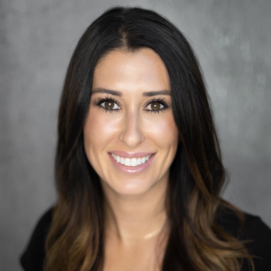 Kara Keeton's Instagram, Twitter & Facebook on IDCrawl