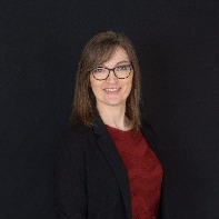 Katherine Effinger - Real Estate Agent | SOLD.com