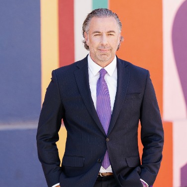 Ken Calder - Real Estate Agent | SOLD.com