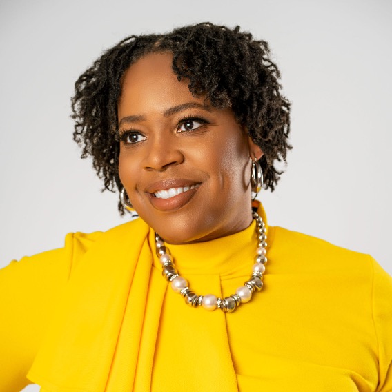 Kim Miller - Real Estate Agent | SOLD.com