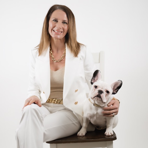 Kim Raymond - Real Estate Agent | SOLD.com